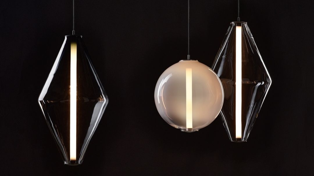 3daysofdesign — Exhibitions